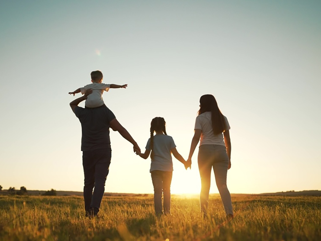 Aspyra Wealth Management